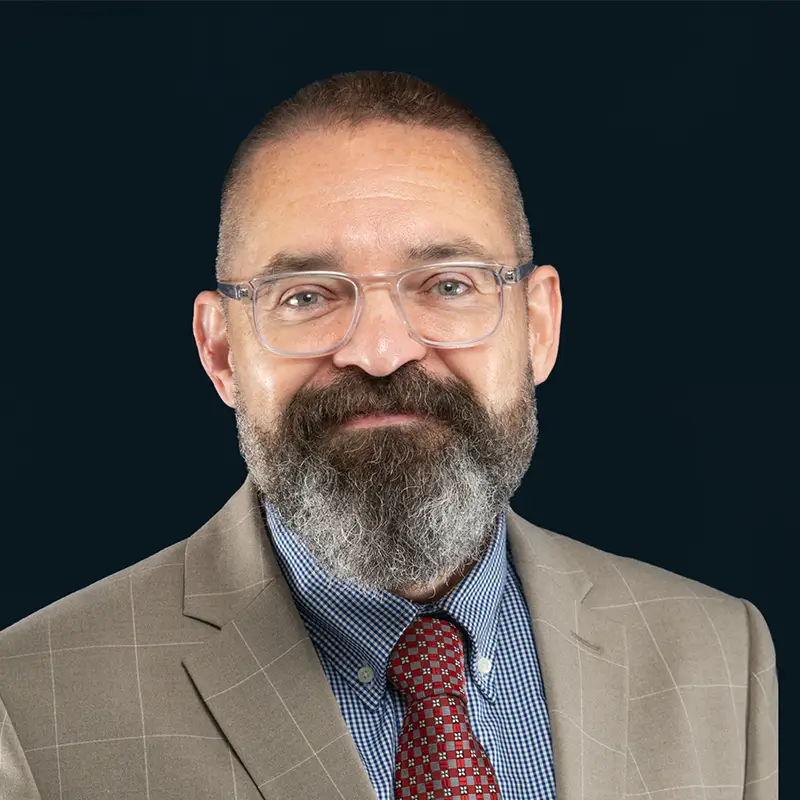 Office of the President | St. Ambrose University