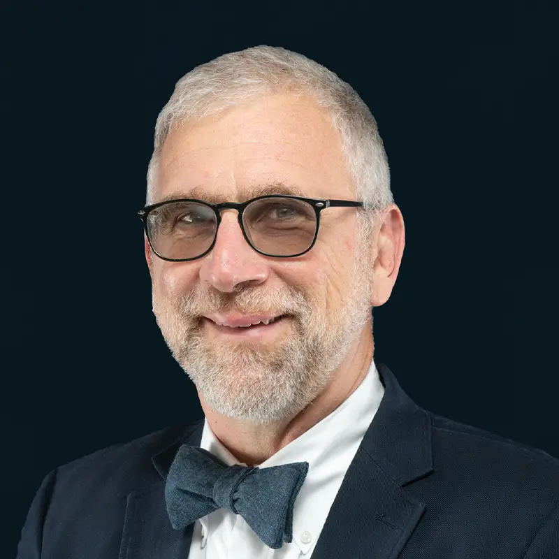 Office of the President | St. Ambrose University