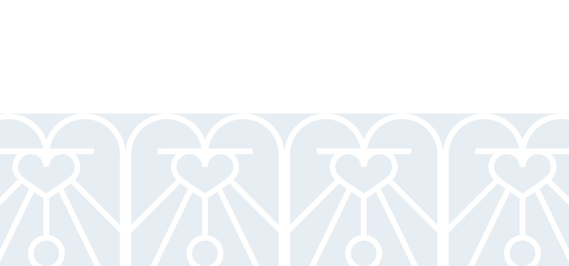 Saint Ambrose University Logo