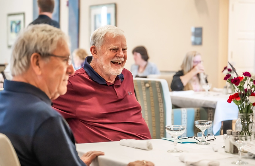 2025 | Events | RiteCare Clinic Fundraiser | St. Ambrose University
