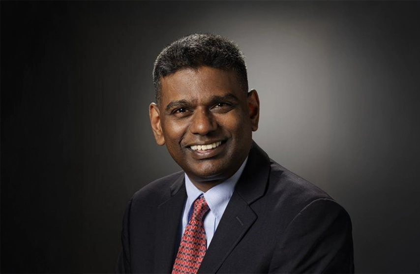 2025 | Events | Vice President of I.T. at Deere will address A.I., with ...