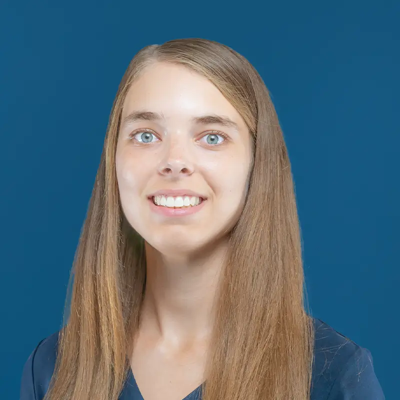 Liberal Arts | Alison Tollas, MA | St. Ambrose University