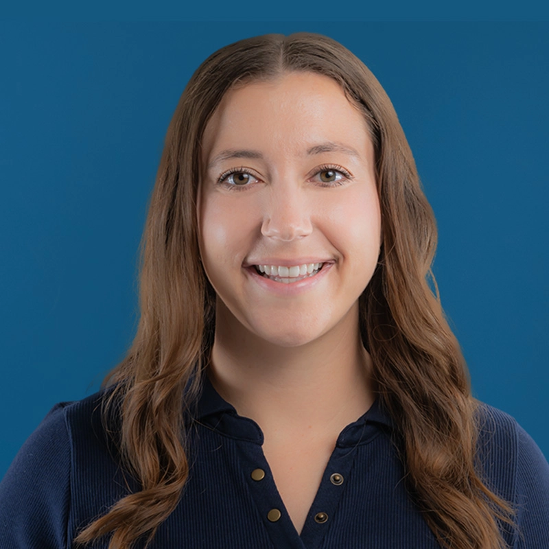 Health Sciences | St. Ambrose University