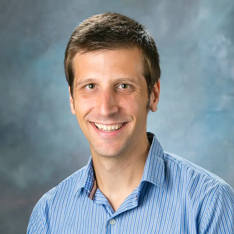 Engineering | St. Ambrose University