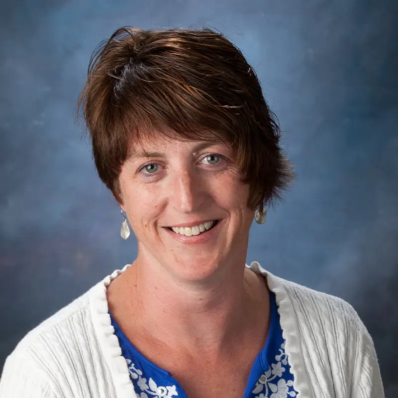 Nursing | St. Ambrose University