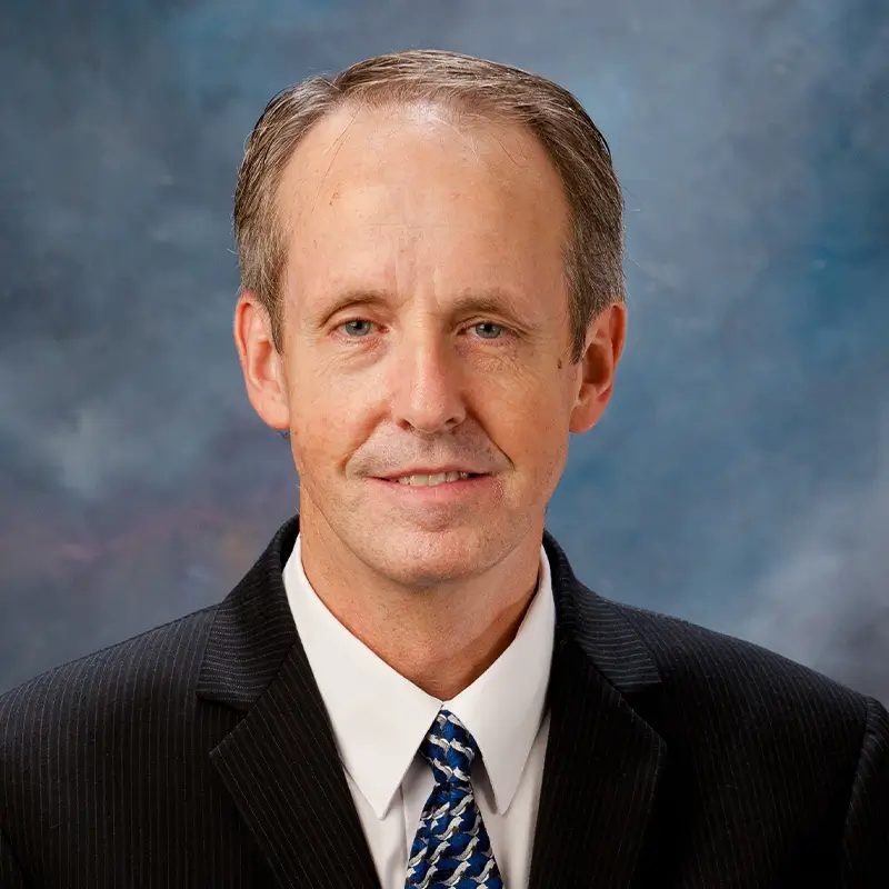 Business | St. Ambrose University