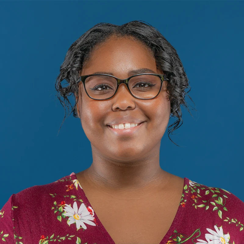 Biology | Laboratory Coordinator | St. Ambrose University