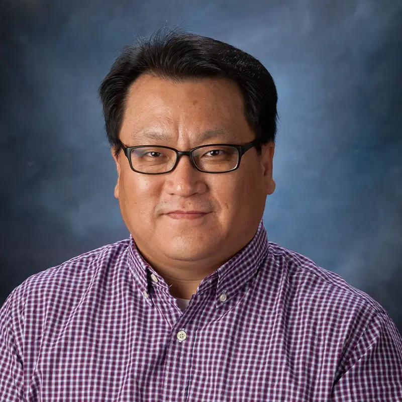 Social Sciences | St. Ambrose University