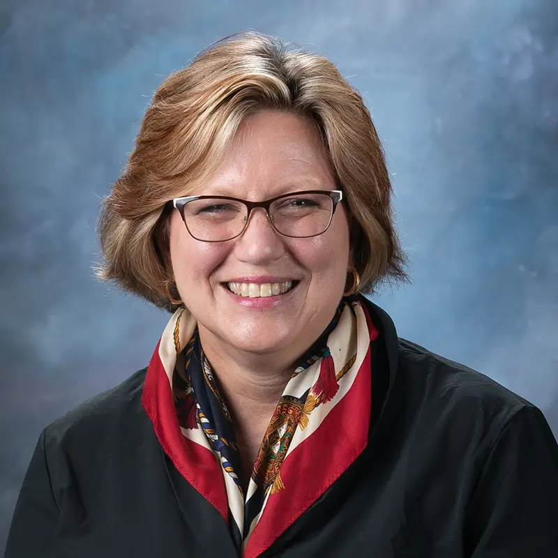 Business | Liz Lareau, MA | St. Ambrose University