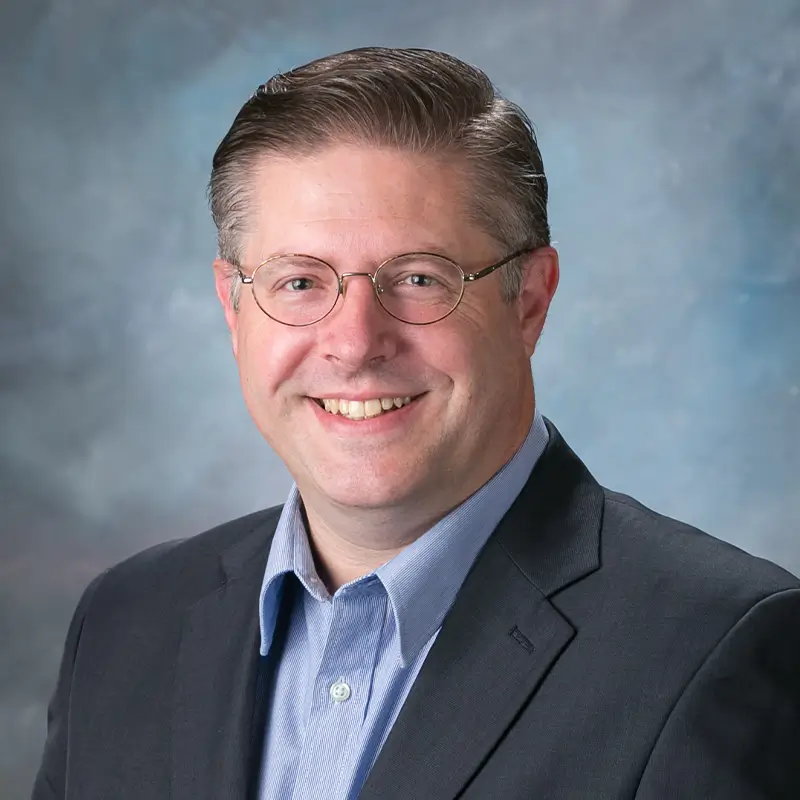 Business | Jason Senjem, PhD | St. Ambrose University
