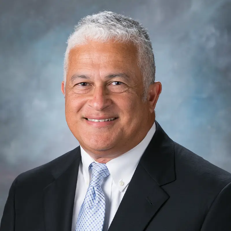 Criminal Justice | St. Ambrose University