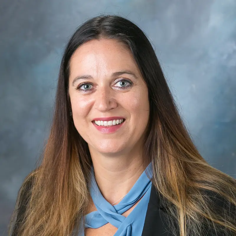 Business | St. Ambrose University