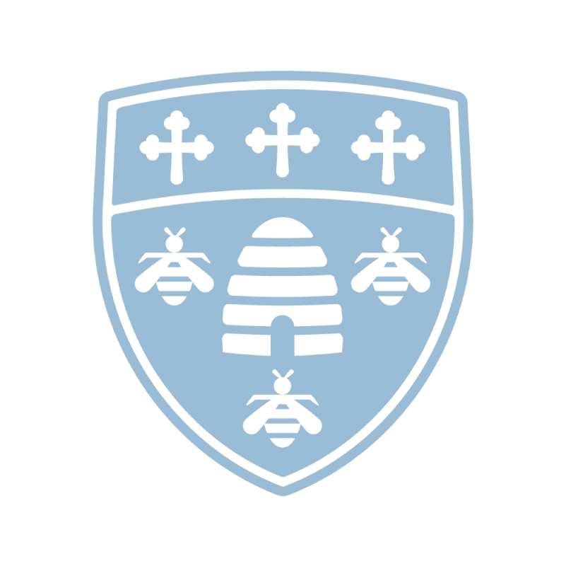 Health Sciences | Director of the Physical Therapy Department ...