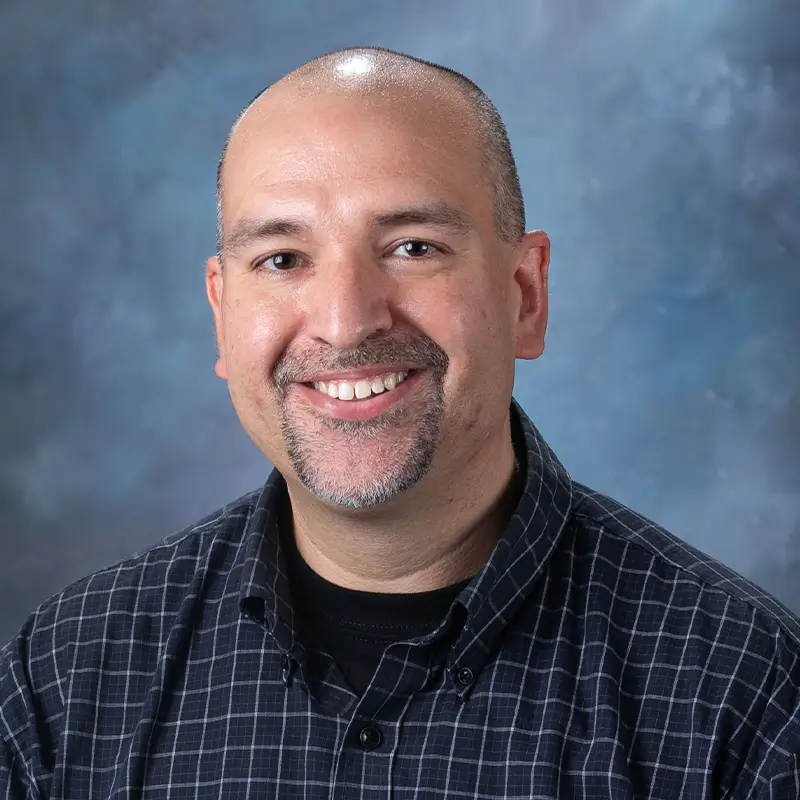 Liberal Arts | St. Ambrose University