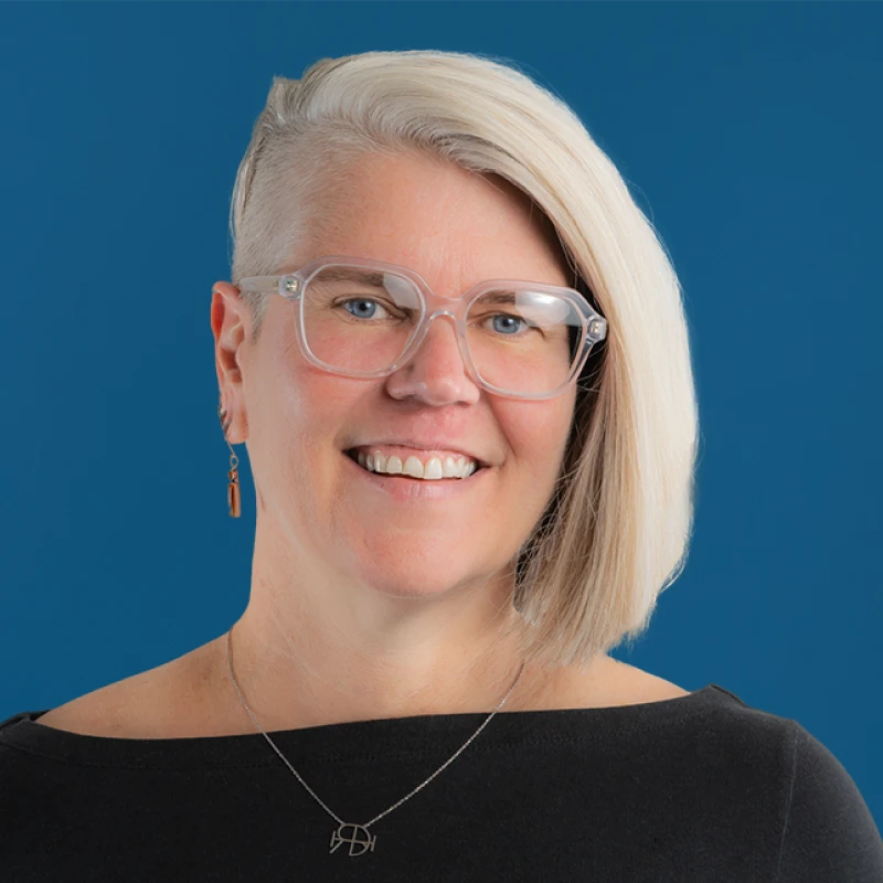 Social Sciences | Chris E. Martin, MSW, LMSW, PhD | St. Ambrose University