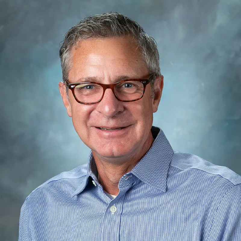 Engineering | Michael Opar, PhD | St. Ambrose University