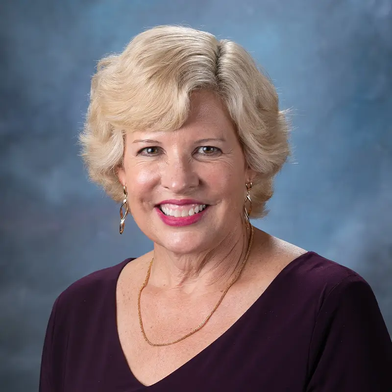 Business | St. Ambrose University