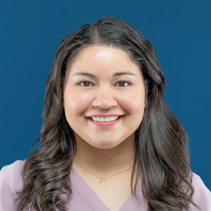 Business | Sarah Luebke, PhD | St. Ambrose University