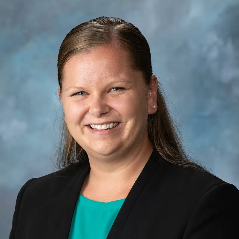 Education | St. Ambrose University