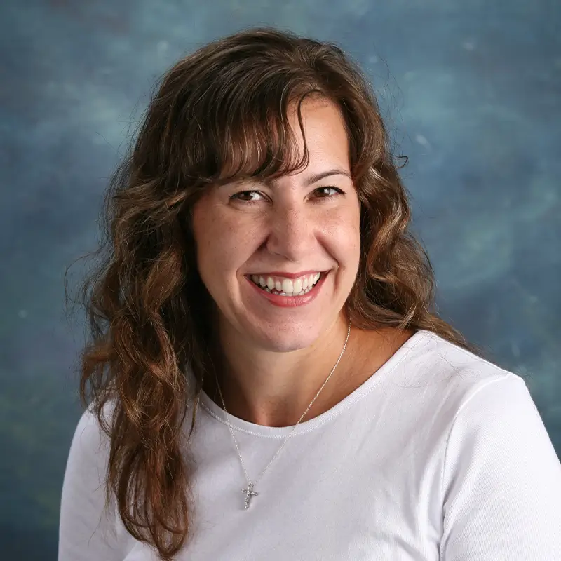 Fine Arts | Terri Switzer, PhD | St. Ambrose University