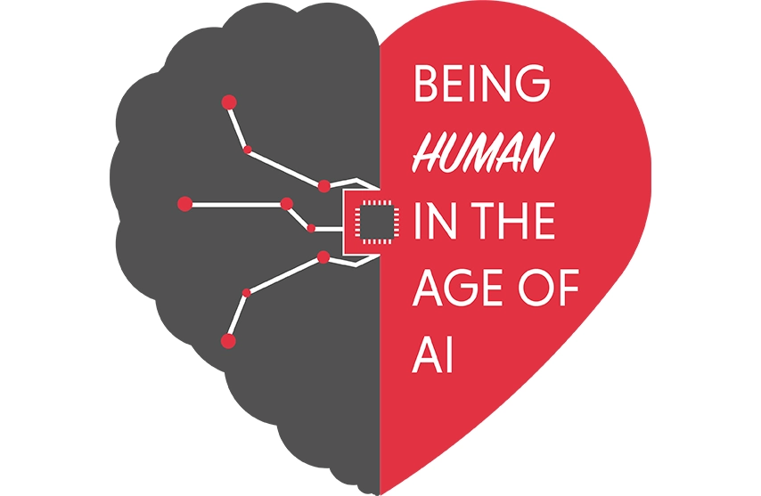2025 | News | Being Human in the Age of AI | St. Ambrose University