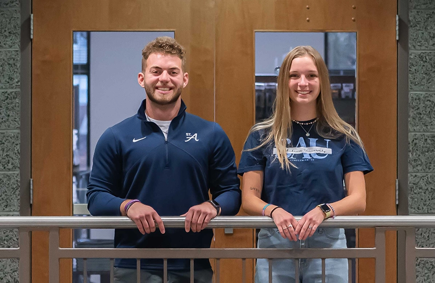 2024 | Bee Readers: Serving a need in the Quad Cities community | St ...