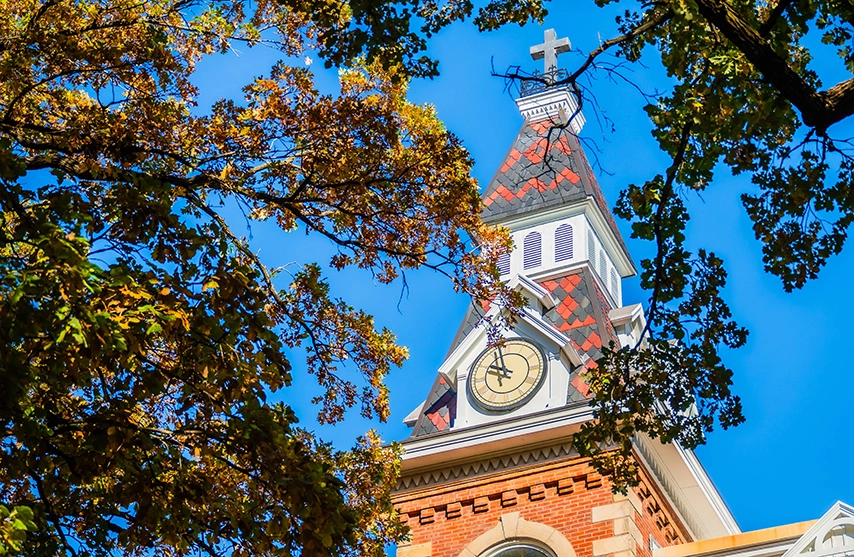 2024 | St. Ambrose University urging students to complete FAFSA early ...