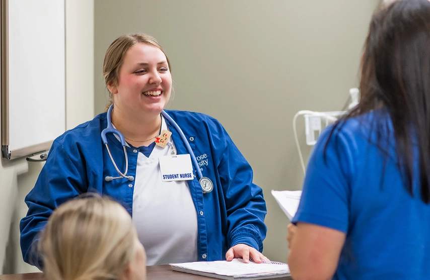 2025 | News | New St. Ambrose University and Eastern Iowa Community ...