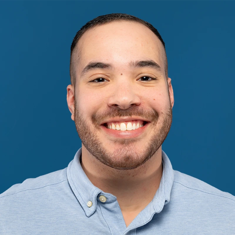 Staff | St. Ambrose University