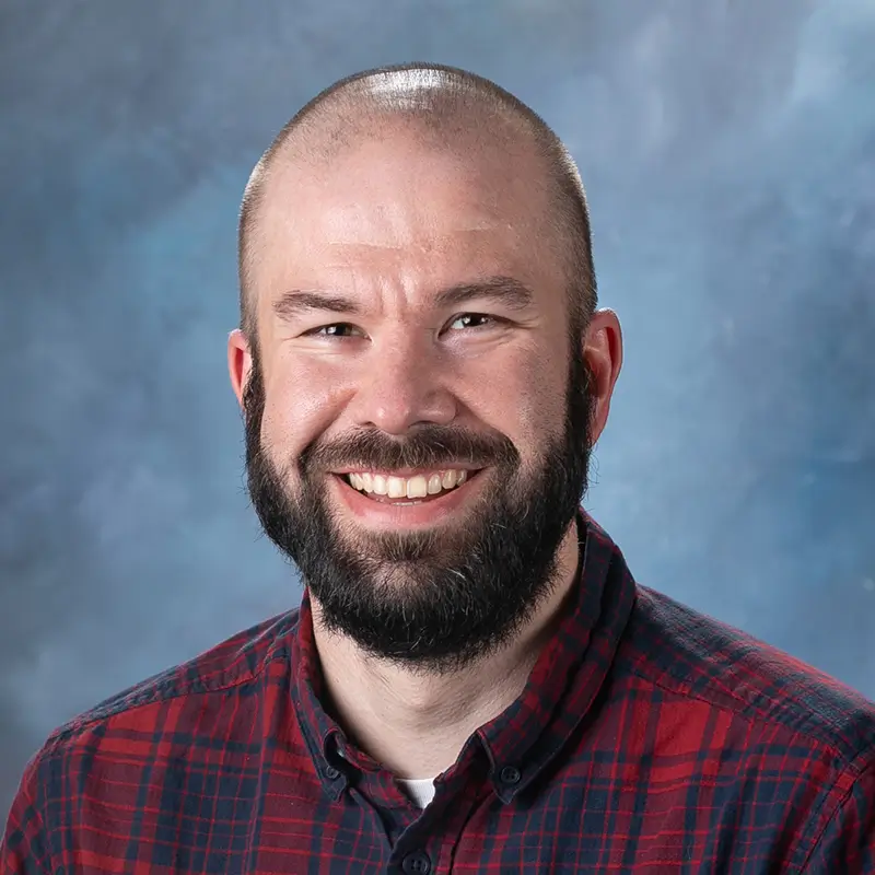 Staff | St. Ambrose University