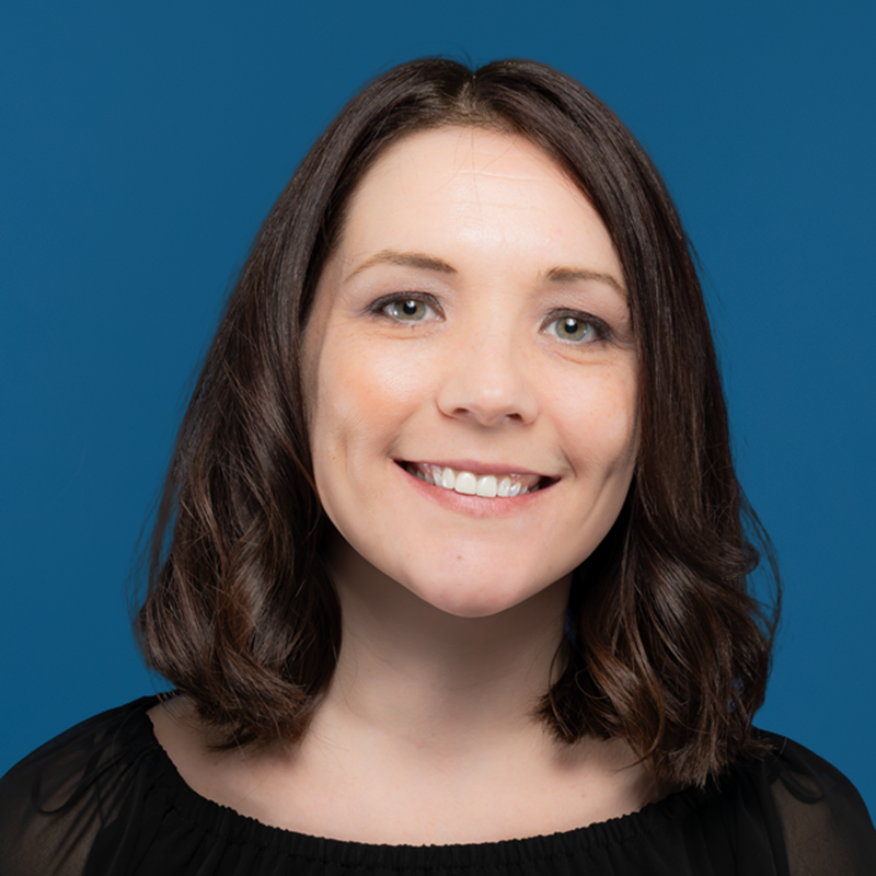 Staff | Lisa Fortner, MOL | St. Ambrose University